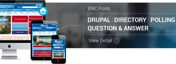 Hire Drupal Developer | Professional Drupal CMS Programmers India ...