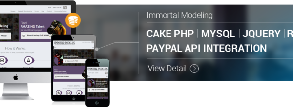 Hire Dedicated Cakephp Web Developer & Programmer From India Hire Dedicated Cakephp Web Developer & Programmer From India
