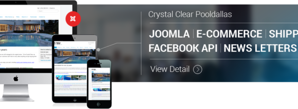 Joomla Development Company India | Hire Joomla Developer