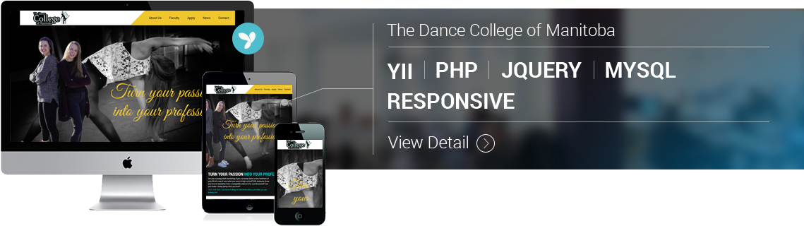 Hire Expert YII Developer | Hiring YII Framework Developer India